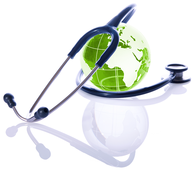 International Council for Respiratory Care – Advancing the safe ...