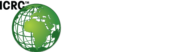 AARC Resources – International Council for Respiratory Care